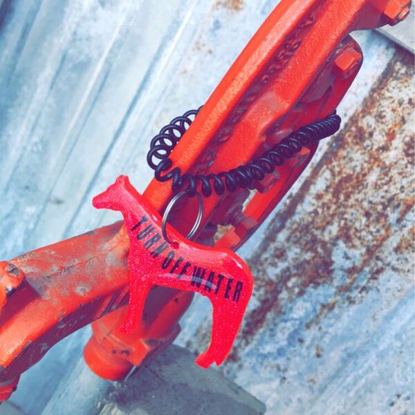 Sunflower Tooled Bit Guards - Etsy