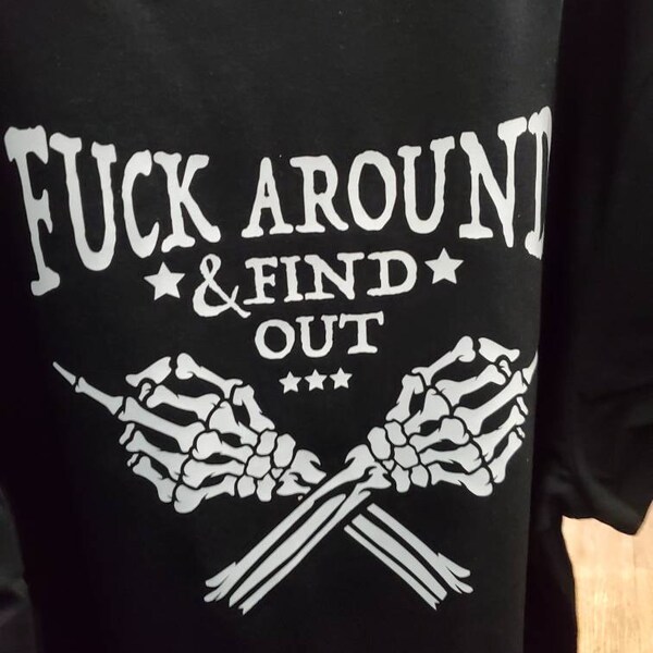 NO Button Animated Emote, No Keyboard Emote, Animated Emote, No Button ...