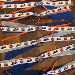 Cubs Ribbon 7/8 Grosgrain Ribbon Chicago Cubs - Etsy