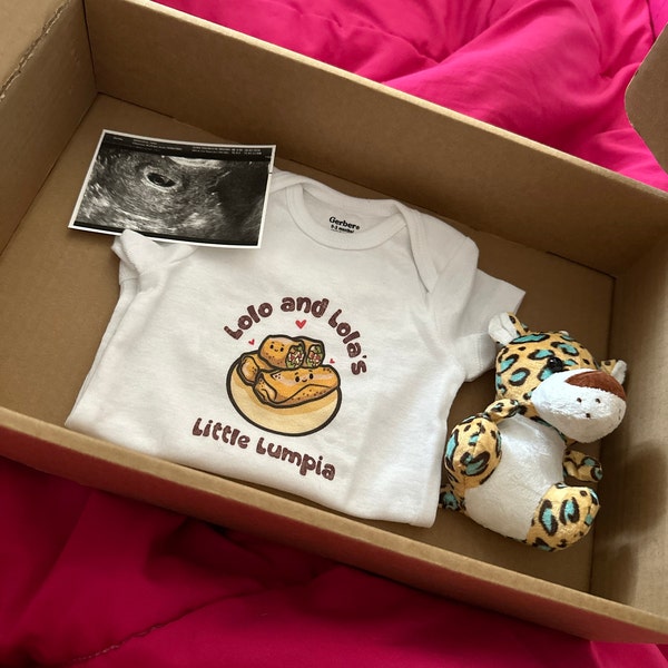 Pogi | Filipino Shirts | Pinoy Pride | Philippines | Filipino Heritage ...