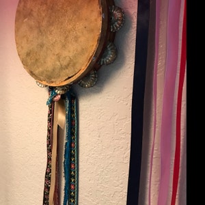 Stoneware Crock - Art Object - Material Culture - Etsy