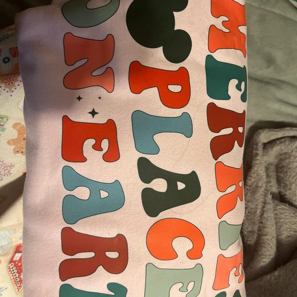 Football Shirt Preppy Football Season Tshirt Game Day Shirt Cute ...