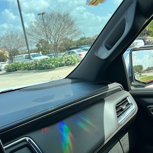 MAGNET Peace Sign Retro Fridge Magnet Car Magnet - Etsy