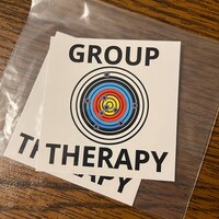 Python Superhero Shield Vinyl Sticker - Bubble-free - Programming Logo ...