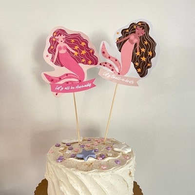 Teacher Gift, Merci Chocolate Gift DIY, Teacher Digital Prints, Teacher ...