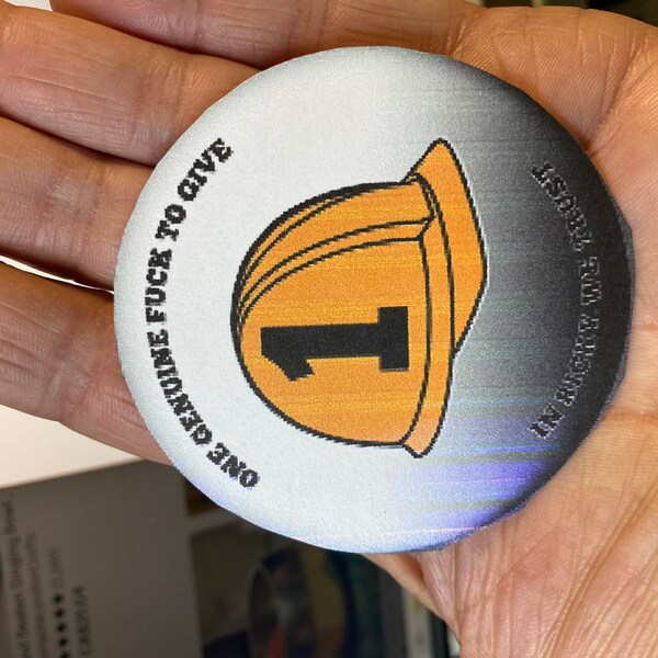 Mud Flap, Png,svg,sticker,mud Flap Decal, Truck Decal, Window Decal ...