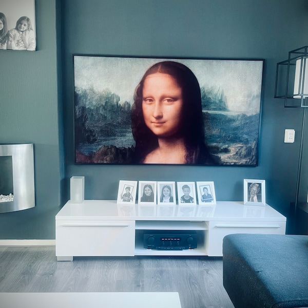 Starry Night Mug, Vincent Van Gogh Mug, Artsy Mug, Great Gift for Art ...