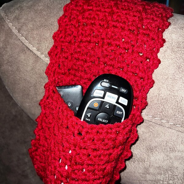 New Item Rainbow Poodle Hat, Crocheted Poodle Hat, Rainbow Fun and ...