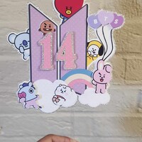 Tiny Toons svg, png, high resolution, file art, t-shirt file, instant ...