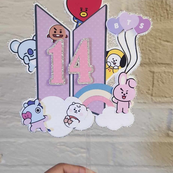 Tiny Toons svg, png, high resolution, file art, t-shirt file, instant ...