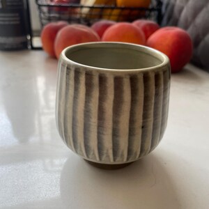 Vintage Theorem Painting Jean Henry Small Theorem Framed Wall Art Folk ...