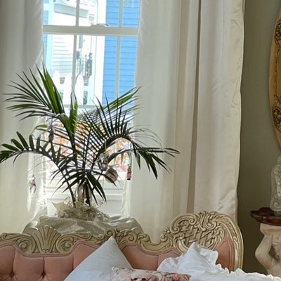 Whimsy Puff Hedgehog Pillow, Cottagecore Charm, Sage Floral Hedgehog ...