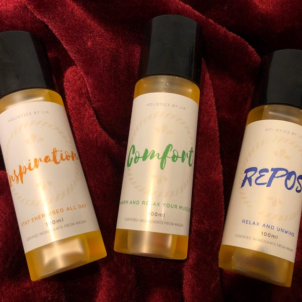 Custom Cosmetic Labels, Branded Label Design, Modern Seal Wrap Label ...