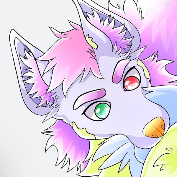 Custom Twitch Banner | Discord Banner | Twitch Banner | Header ...