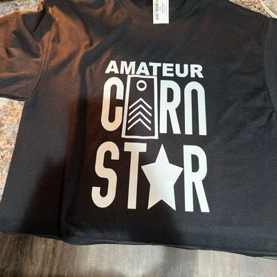 Corn Star Corn Hole SVG/ Funny Cornhole SVG Image / Cornhole / Corn ...