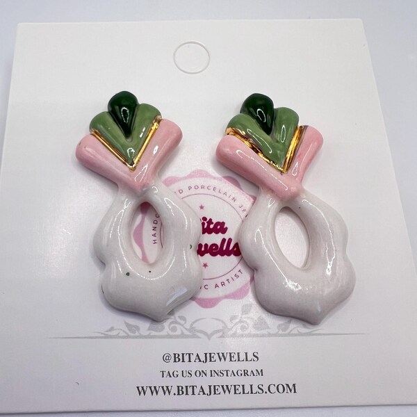 Game Controller Polymer Clay Cutters Sculpting Tools Earrings Jewelry ...