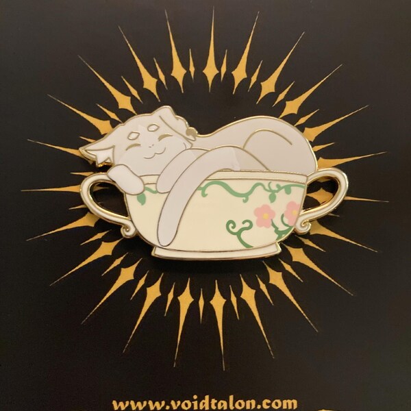 Sleepy Ben Vinyl Sticker - Etsy