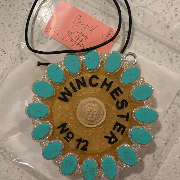 Pig Freshie/ Carfreshie / Farm Freshie/ Punchy Western/ Show Pig/ Car ...