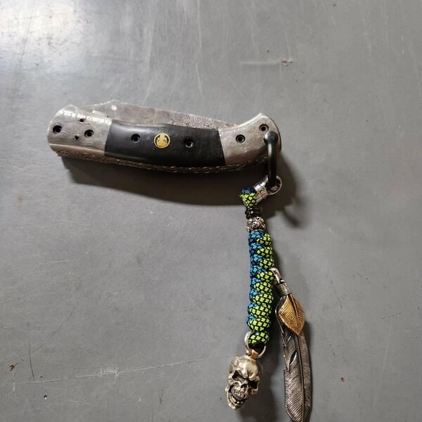 6mm Cap Brass Chicago Screw Rivets Leather Screw Button Book Binding ...