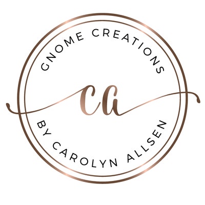 Branding Logo Kit, Logo Design, Custom Logo Design, Business Brand Logo ...