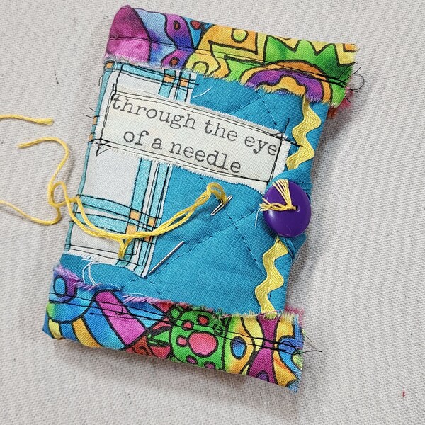 Sewing Phrases and Sayings - Journal Prompts, Printable Words, Instant ...