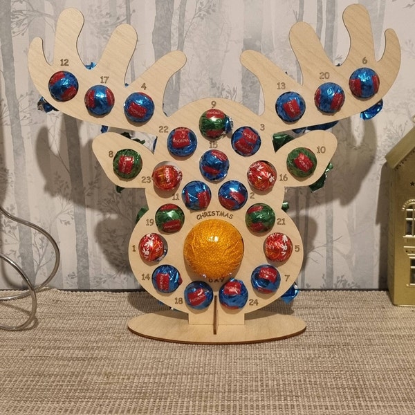 Rocket Display Unit / Kids Rocket Mini Shelf / Wooden Rocket - Etsy UK