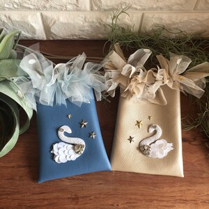 Toothbrush embroidered Fabric Applique Crown Badge cloth Patch | Etsy