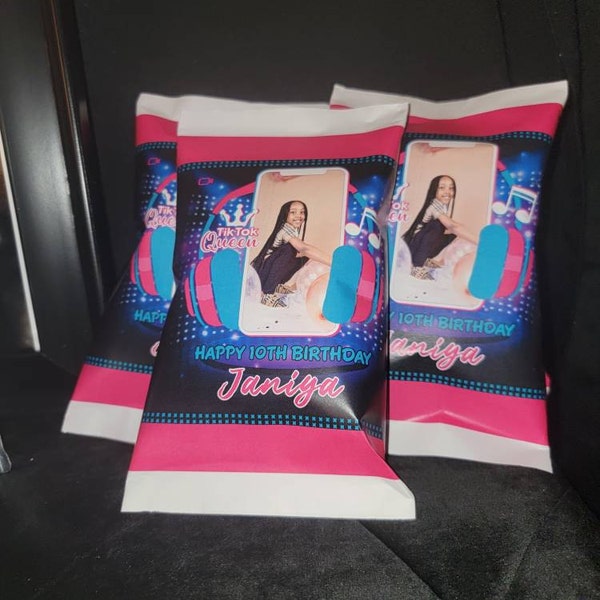 Music Inspired Birthday Bundle, Music Party Bundle, Dance Party Bundle ...