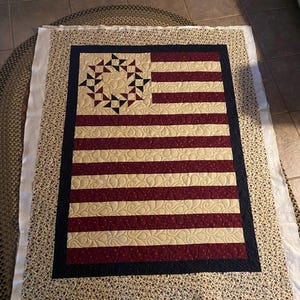 Villa Rosa Designs Bolero Pattern Fat Quarter Quilt Pattern Villa Rosa ...