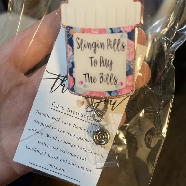 Cardiac Anatomical Heart Spiral Notebook, Ruled Lined Cardiac Notebook ...