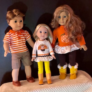 Big Stella 20 Little 12 Stella Connie Lowe Bjd - Etsy