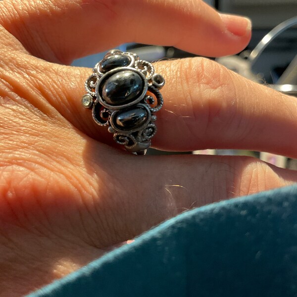 Assorted Vintage Stick Pins, Hat Pins, Coat Pins. Each Sold Separately ...