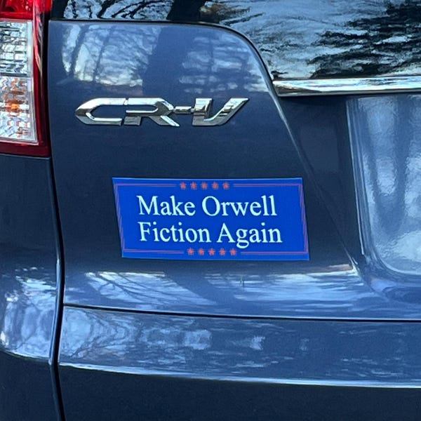 Privacy Window Vinyl Sheets for Garage and Home Windows. Custom Sizes ...