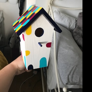 Wooden Trug Tool Box Carrier Garden Garage Storage Organiser - Etsy UK