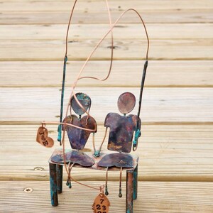 Fairytale Hollow Book Extra Large Stack Box of 6 Books Handmade Secret ...