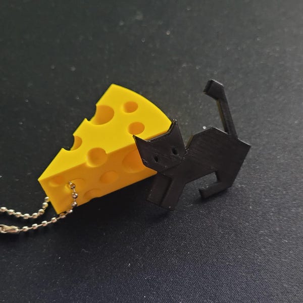 3D Printed World of Warcraft Horde Symbol Earrings - Etsy
