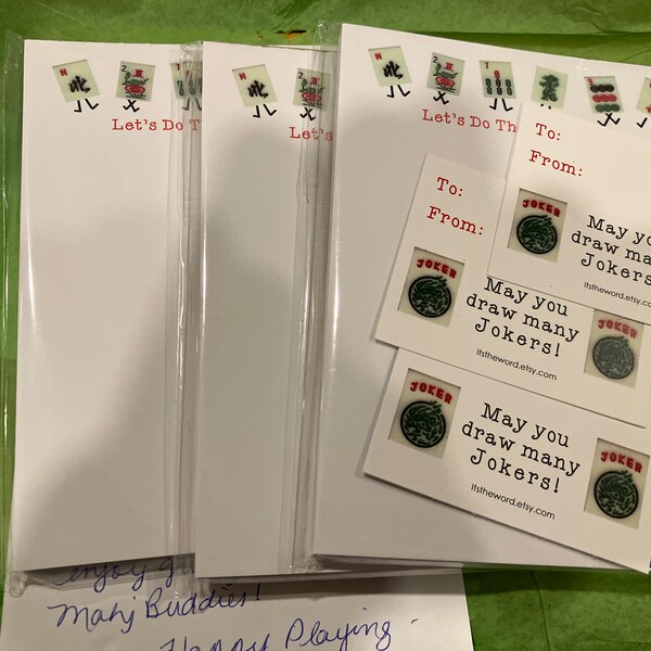 Box of Blessings 200 Scripture Cards Encouragement Bible Verse Cards ...