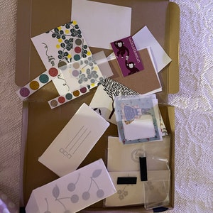 Train on Tracks Rubber Stamp, Railway Stamp, Hand Carved Stamp by ...