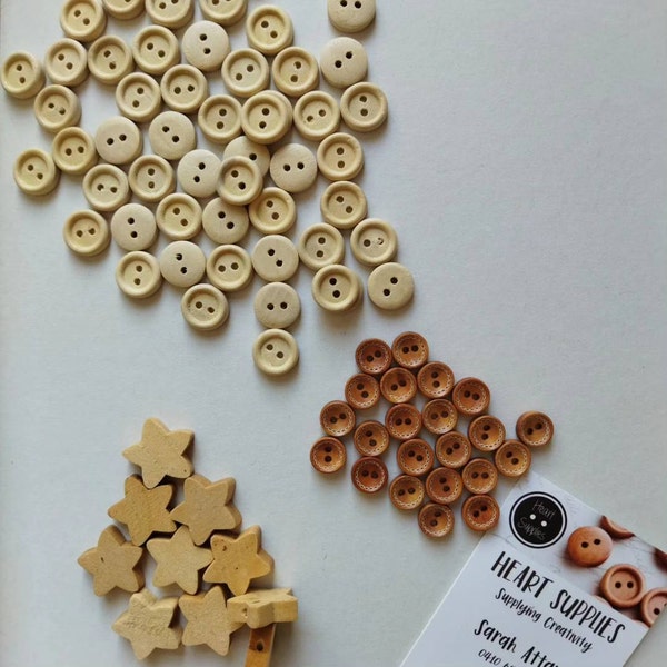 Custom Name, Die Cuts, Cut Outs | Personalised | Card Making ...