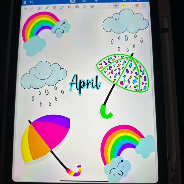 Alkaline Diet Food Chart: Printable Healthy Eating Guide (digital Download) - Etsy