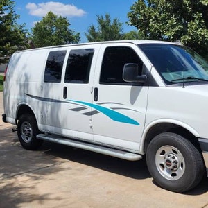 Vinyl Graphics Car Graphics Decals Auto Graphics Decals Truck Graphics ...