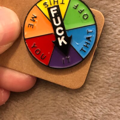 Love Pin,love Enamel Pin Badgelove Enamel Pin,love Lapel Pin,cute Pins ...