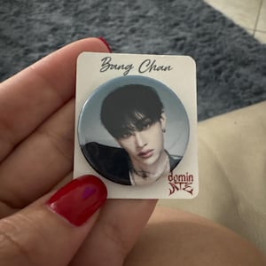 His and Hers PNG & SVG I'm Her Captain/i'm His Anchor, Couple Shirt ...