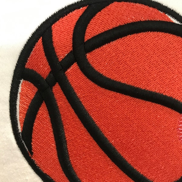 Florida Gators Embroidery Design, Florida, Embroidery Design, Football ...