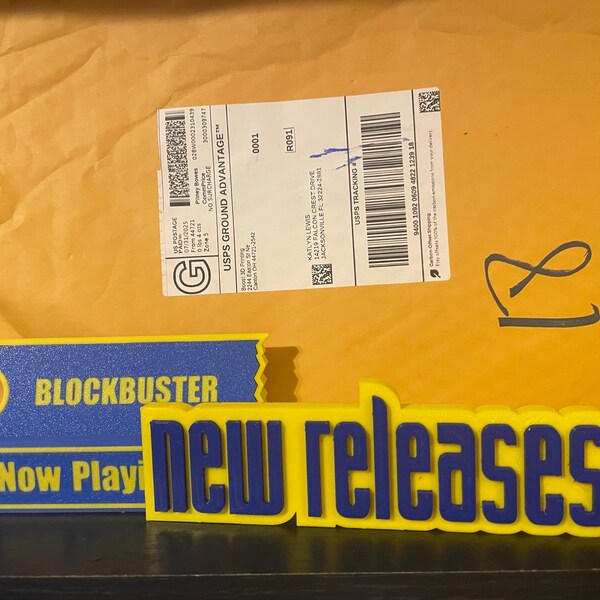 1:5 Scale Replica Continental R-670 Radial Engine Kit PT-17 PT-23 R-670 ...