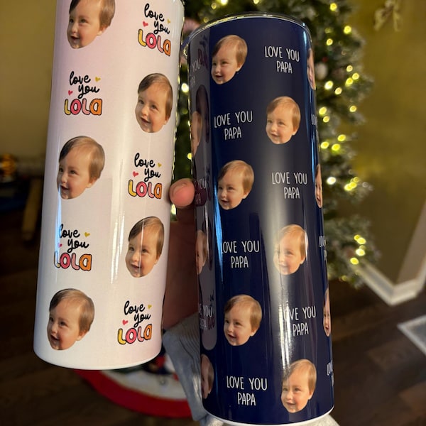 Speech Therapist Personalized Tumbler, Speech Therapy Cup, SLP Tumbler ...