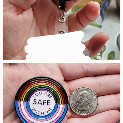 Tired Math Student Enamel Pin Math Enamel Pin Math Gifts - Etsy