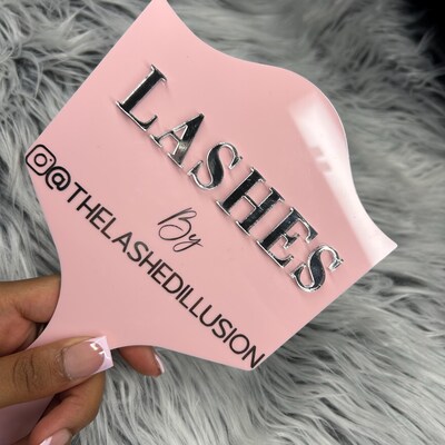 3d Custom Salon Toilet Door Sign, Door Plaque, Beauty Room Sign, Salon ...