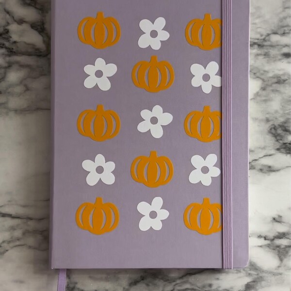 PERSONALIZED Retro Checkerboard Colorful Journal Diary, Drawing ...