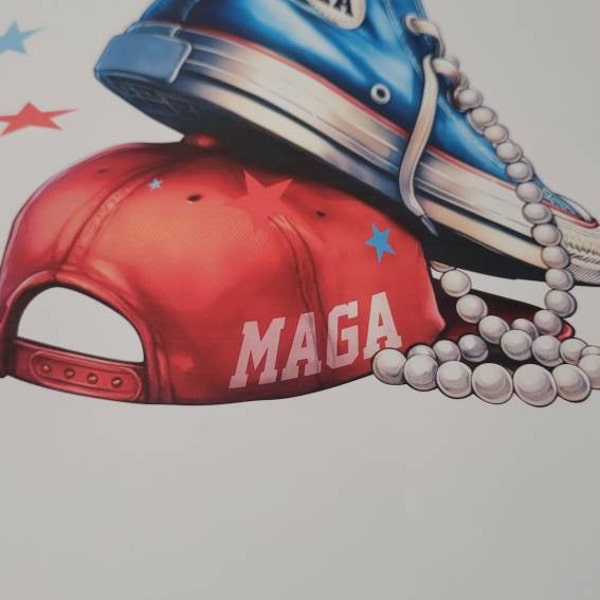 Personalized Disneyland Spring Break Png, Family Vaction Clipart ...